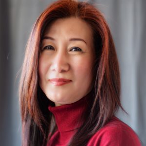 People – Collaboration Core