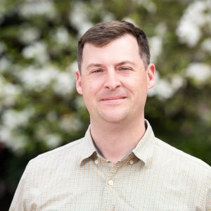 People – Collaboration Core