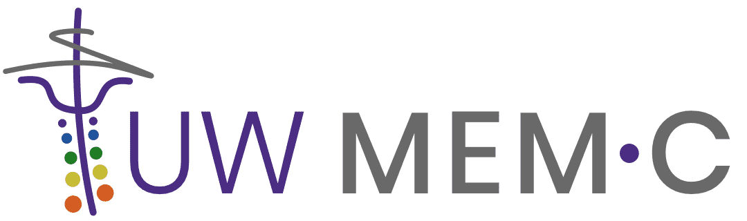 Collaboration Core – Supporting interdisciplinary centers, institutes ...