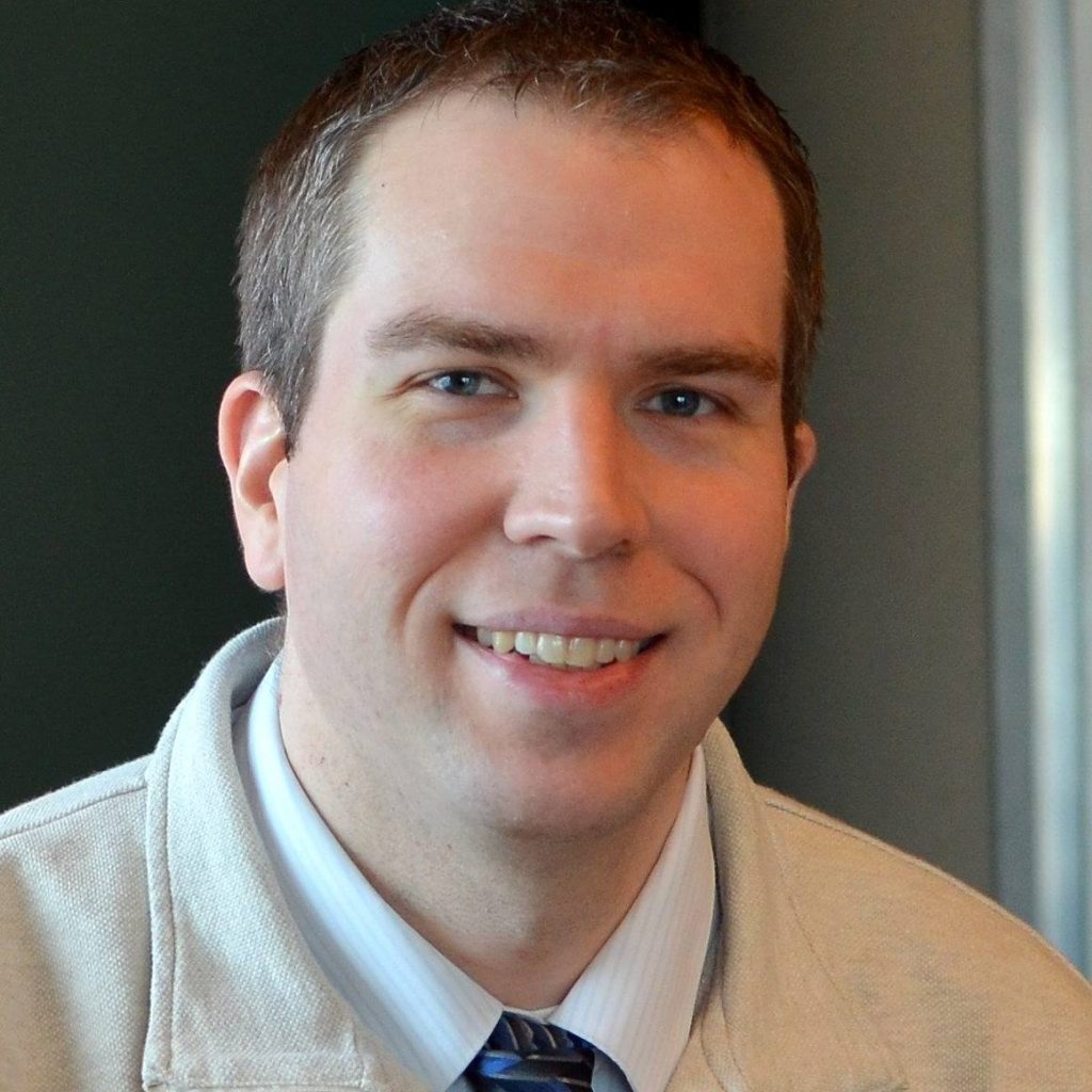 People – Collaboration Core