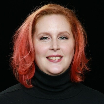 People – Collaboration Core