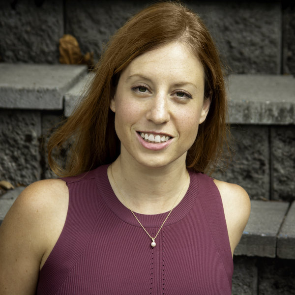 People – Collaboration Core