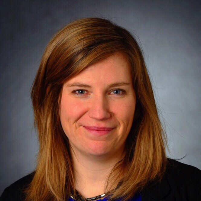 People – Collaboration Core