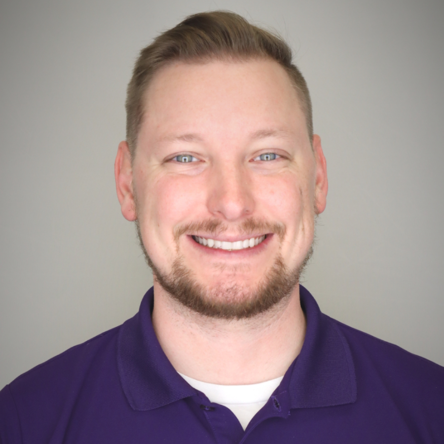 People – Collaboration Core