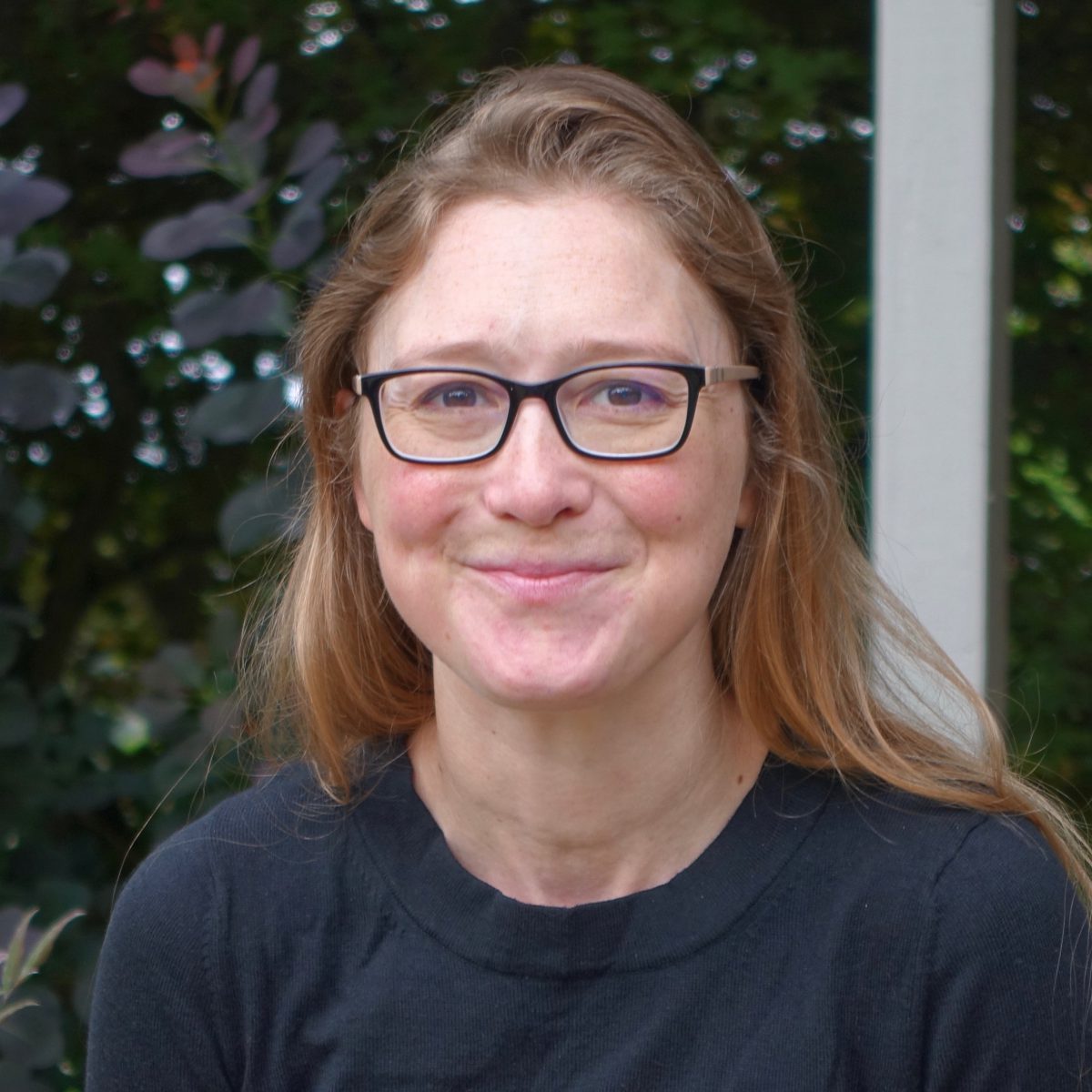 People – Collaboration Core